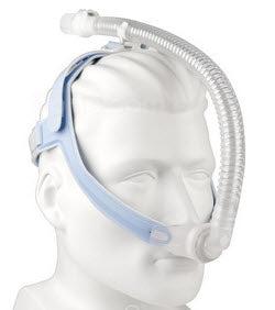 Apex – Wizard230 Nasal Pillow Mask – Skype Medical