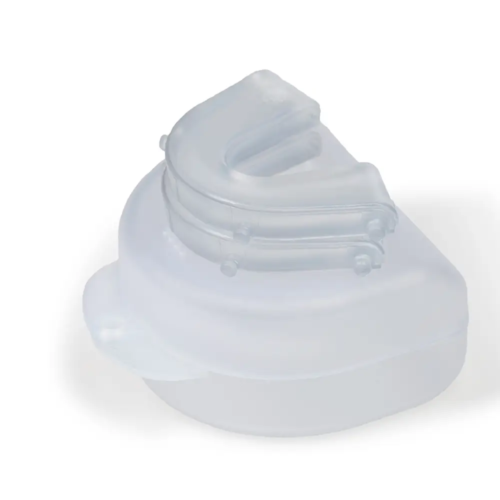 Somnogaurd- SomnoGuard AP2 – Skype Medical
