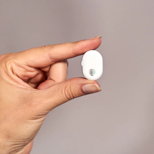 Night Owl Home Sleep Test – Skype Medical